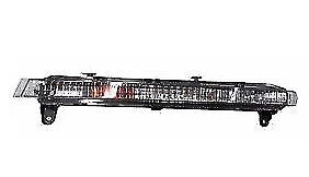Tampon Sınyalı Sol 43355 Vw Q7 Bm 07- (Oem No: 4L0953041) - idefix