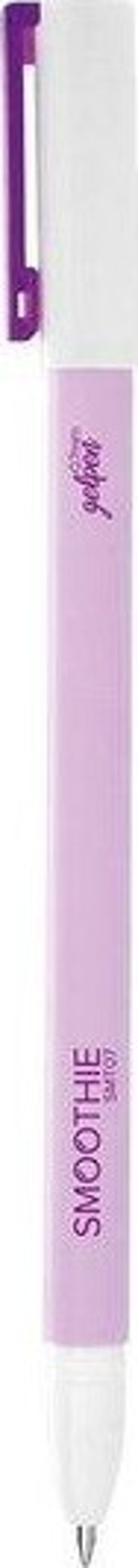 Scrikss Smoothie Jel Kalem 0.7mm - idefix