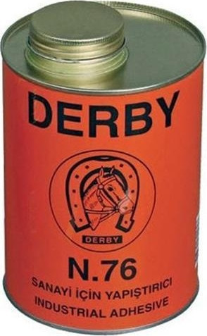 Derby Yapıştırıcı 800 Gr - idefix