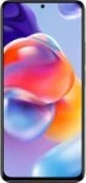 Xiaomi Redmi Note 11 Pro Plus 5G 256 GB 8 GB Ram Mavi Cep Telefonu (Xiaomi Türkiye Garantili ...