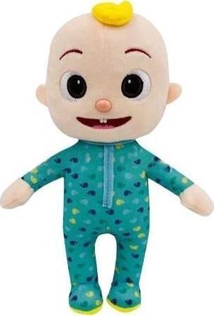 Cocomelon Cocomeli (26 Cm) Kaliteli Yumuşak Peluş Oyuncak Sevimli Çizgi ...