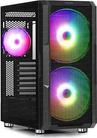 ZETTA MAXİMA 9 AMD RYZEN 9 7900X3D 128gb DDR5 2tb NVME SSD 8GB RTX4070 ...