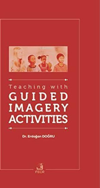 Teaching With Guided Imagery Activities - Teaching With Guided Imagery ...