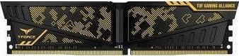 Team T-Force Vulcan TUF Gaming Alliance 8 GB 3600 MHz CL18 ...