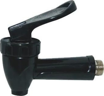 Çay / Semaver Musluğu - Erkek, İçi Pirinç, Dışı Sağlıklı Plastik, Aç ...