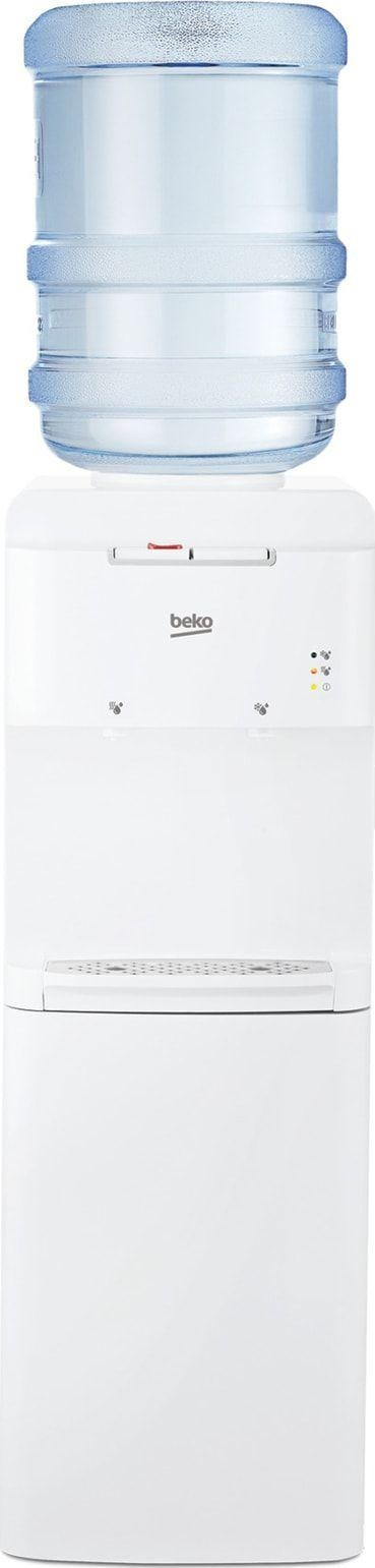 Beko Bss 2203 Sıcak-Soğuk Su Sebili - idefix