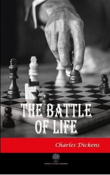The Battle Of Life - Charles Dickens Kitabı Fiyatları & Satın Al