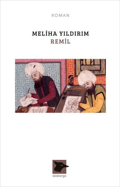Remil - Meliha Yıldırım Kitabı Fiyatları & Satın Al
