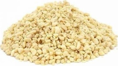 PİRİNÇ YER FISTIK KAVRULMUŞ 1KG. - idefix