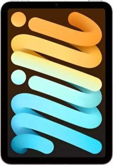 Apple iPad Mini 256 GB Wi-Fi+Cellular Yıldız Işığı Tablet ( Türkiye Garantili) - idefix