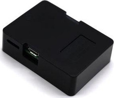 HID Omnikey 5127CK Mini Okuyucu Kart Modülü - idefix