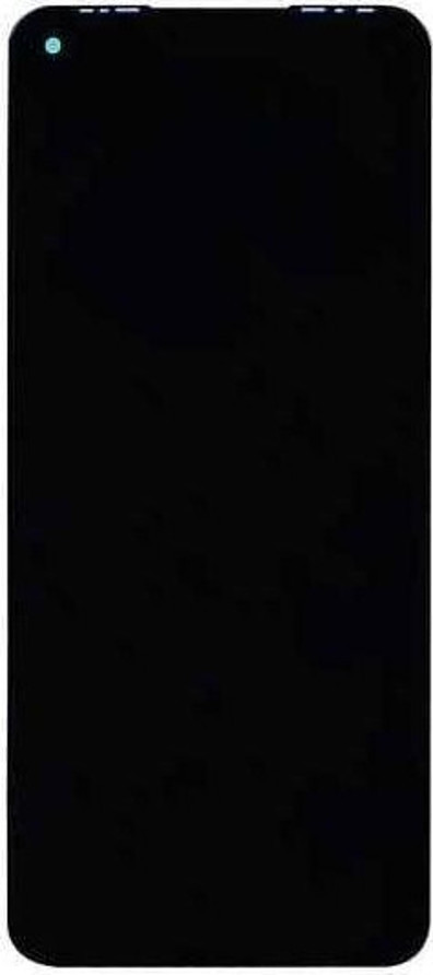 İnfinix Note 8i Lcd Ekran + Tamir Seti + Yapıştırıcı 2 - idefix