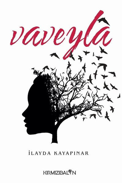 Vaveyla - İlayda Kayapınar Kitabı Fiyatları & Satın Al