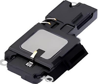 İphone 13 PRO Buzzer Hoparlör Dış Ses - idefix