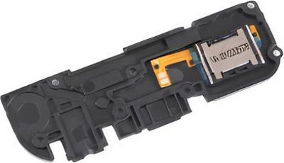 Samsung Galaxy A04 -SM-A045F Buzzer Hoparlör Dış Ses - idefix