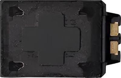Samsung Galaxy A21S -SM-A217F Buzzer Hoparlör Dış Ses - idefix