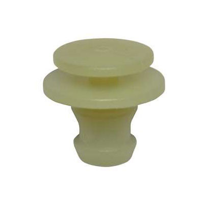 Tampon Klipsi Arka 85284-0W000 Nissan Pathfinder Infiniti Qx4 10 Adet ...