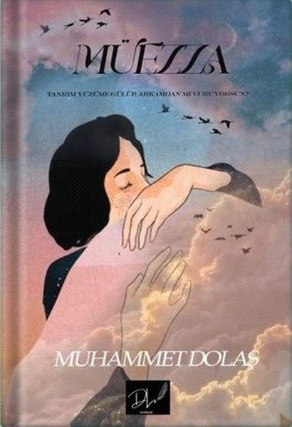 Müezza - Muhammet Dolaş Kitabı Fiyatları & Satın Al