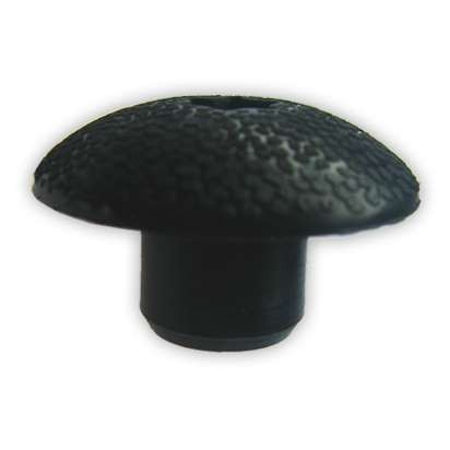 Plastik Somun Arka Tampon 1404960 Opel Corsa Meriva 10 Adet - idefix