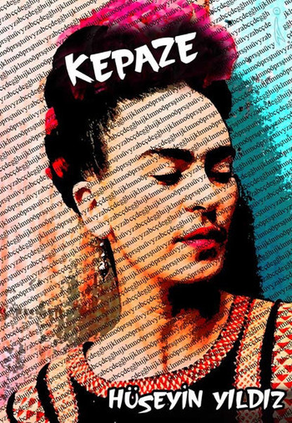 Kepaze - Hüseyin Yıldız Kitabı Fiyatları & Satın Al