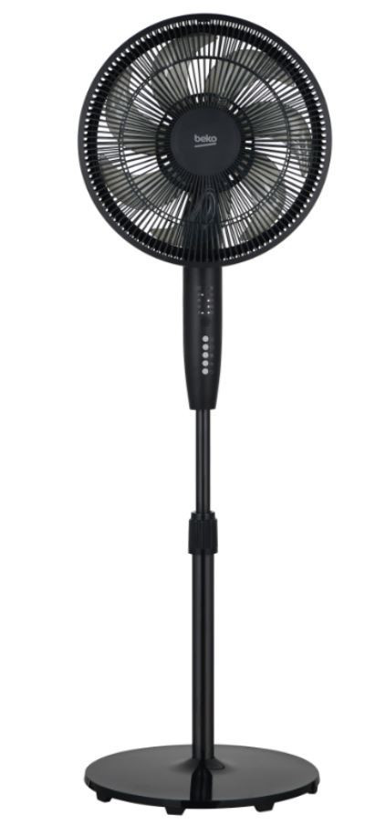 Beko 31650 AV Ayaklı Vantilatör - idefix