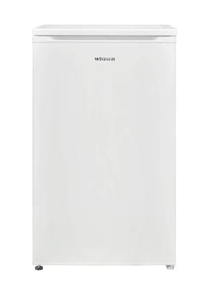 Windsor Ws BT900 St E Enerji Sınıfı 89 Lt Statik Mini Buzdolabı - idefix