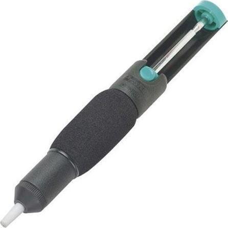 Powermaster PH-366D En İyi Lehim Pompası - idefix