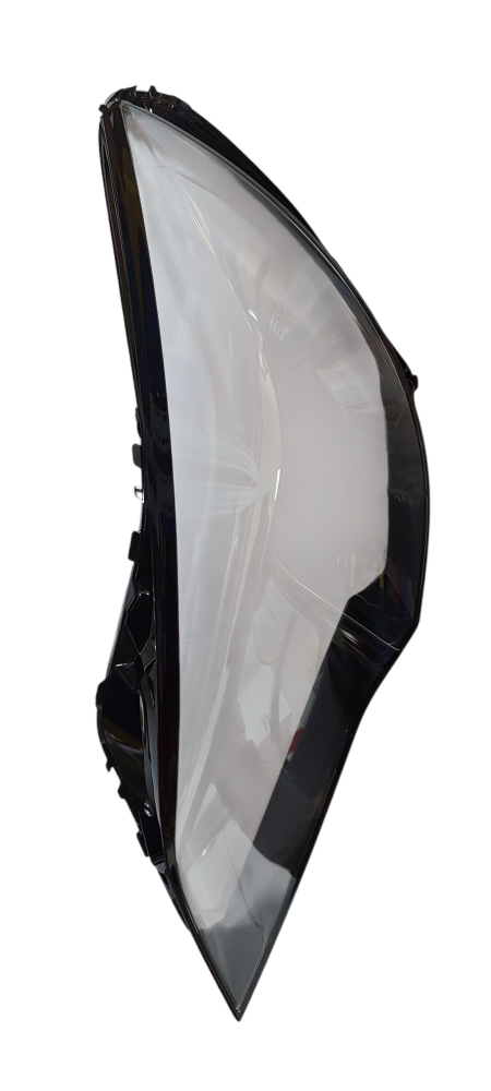 RANGE ROVER SPORT 2023-2024 R SYD1041 FAR CAMI MARKA İLE UYUMLU - idefix