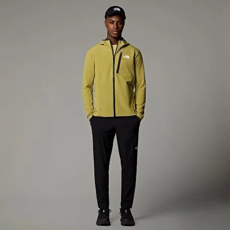 The North Face Altamesa 300 Erkek Koşu Ayakkabısı NF0A8A9RMN81