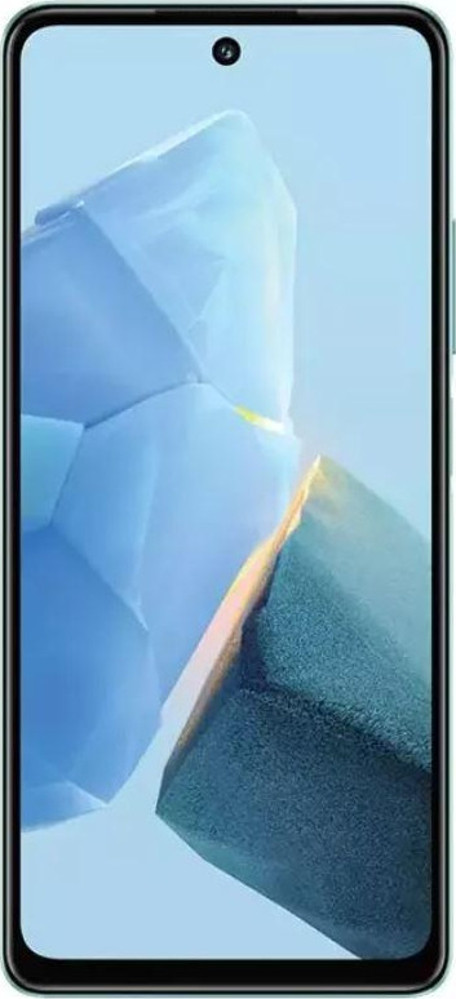 Infinix Hot 30 X6831 256 GB 8+8 GB Ram Cep Telefonu - idefix