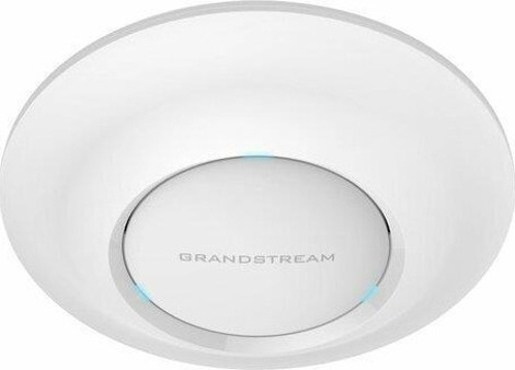 Grandstream GWN7630 Wifi Access Point - idefix