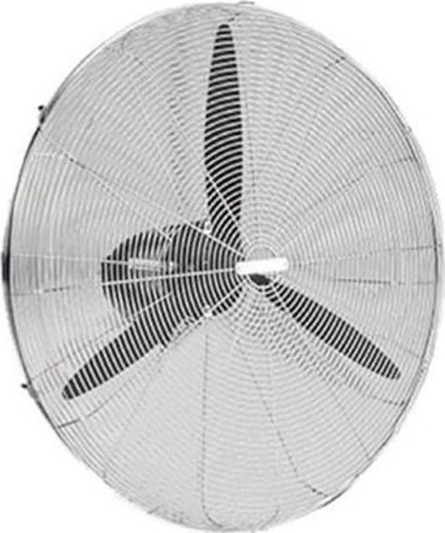 Maximus TİTAN 001 DUVAR TİPİ - idefix