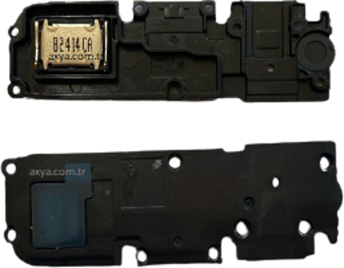REALME C25Y ARA FİLMİ FLEXİ (RMX3269) BUZZER HOPARLÖR SES - idefix