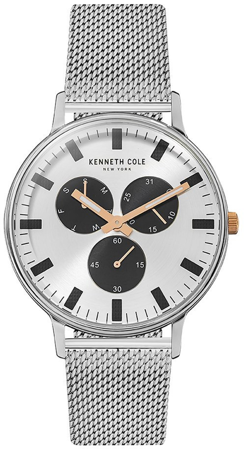 KC14946014 KENNETH COLE ERKEK KOL SAATİ