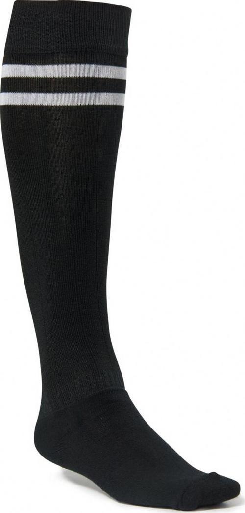 Tryon Konç Süper Garson - idefix