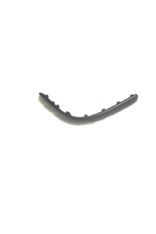 GLF98-3501 GOLF 4 1998- ARKA TAMPON BANDI SOL OEM No: 1J6807721B41 - idefix