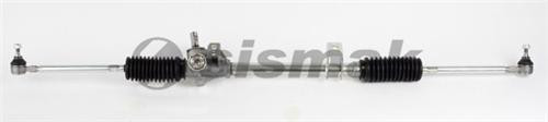 DİREKSİYON KUTUSU MEKANİK ROT BAŞ LI YENI MODEL.EXP 1990 7701465477 ...