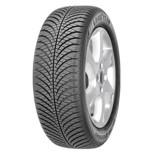 Goodyear Vector 4Seasons Gen-2 SUV 235/45 R19 99V XL FP 4 Mevsim Lastik ...