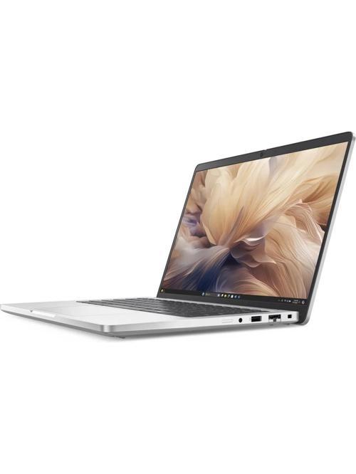 Dell Pro 14 Plus PB14250 Ultra 7 265U 16 GB RAM 512 GB SSD 14 FHD+ ...