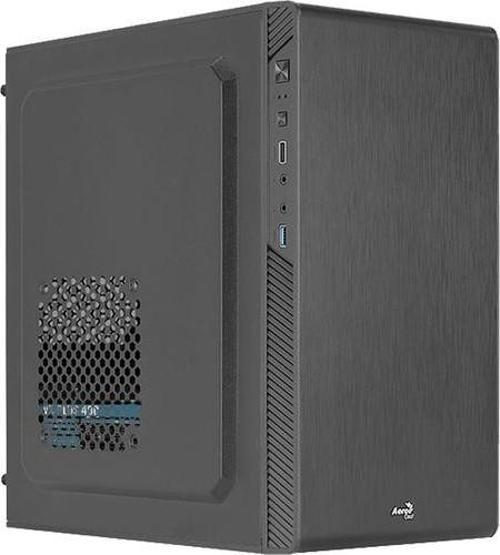 Cs-106 400W 1X120Mm Usb 3.0 Micro Atx-Mini İtx Siyah Boş Bilgisayar ...