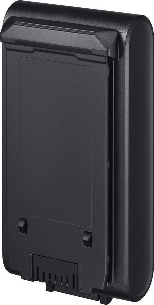 Bespoke JET™ AI 250W BATARYA - idefix