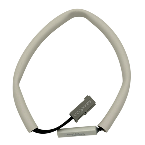 Beko İle Uyumlu D1 9540 NM No Frost Buzdolabı Termal Sigorta - idefix