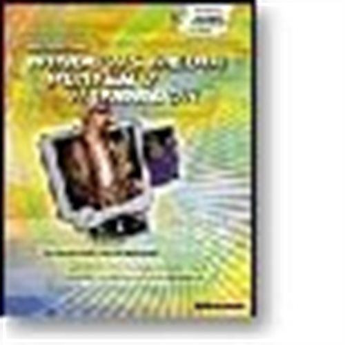 Microsoft Windows Media Player 7 Handbook - Kitabı Fiyatları & Satın Al