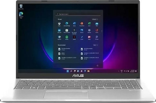 Asus X515EA-BQ945W Intel Core I3 1115G4 11.nesil 12GB 256GB SSD Windows ...