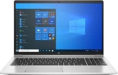 HP Nb Probook 450 G9 Intel Core i5 1235U 32GB 512GB SSD Windows 10 Pro ...