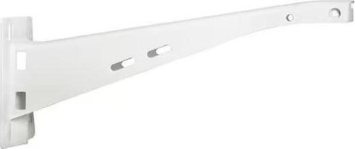 Hpe Ap-Mnt-Outdoor Ap Pole/Wall Long Mnt Kıt V2 R9H97A - idefix