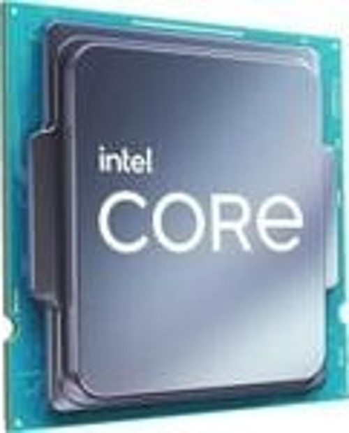 Intel Core i7 13700K 3,4 GHz 30 MB Cache 1700 Pin İşlemci - idefix