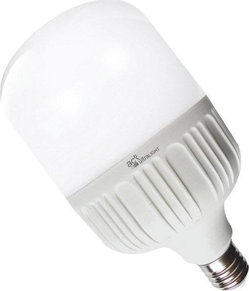ACK 20W BEYAZ TORCH LED AMPUL - idefix