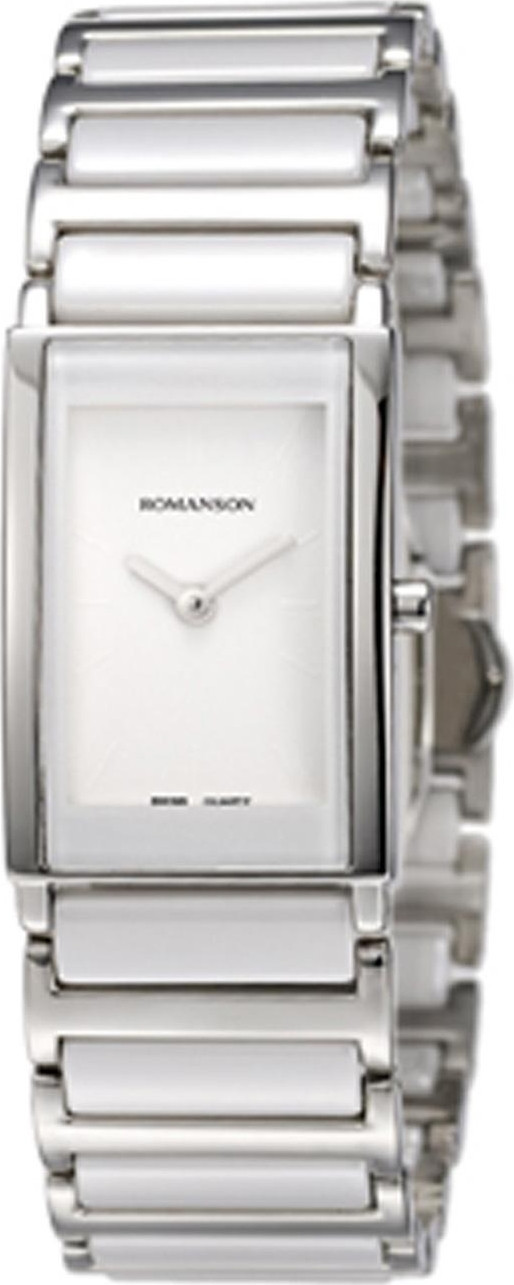 Romanson TM8251LL2WA17W