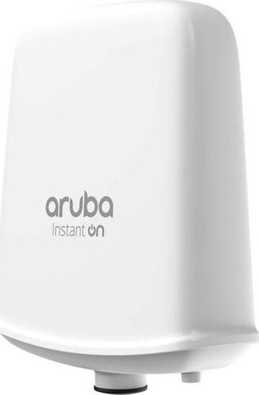 Aruba Instant On AP17 (RW) Access Point